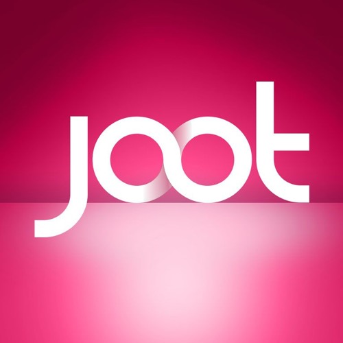 Stream Joot | Listen to Joot Interview with Bo Howell and Cynthia Lower ...