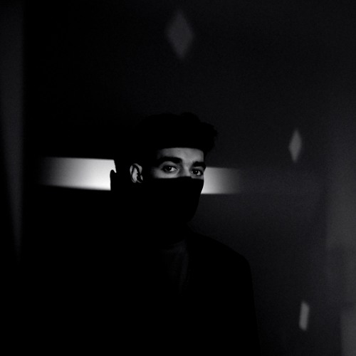 Stream HER THEME by Apron Records | Listen online for free on SoundCloud