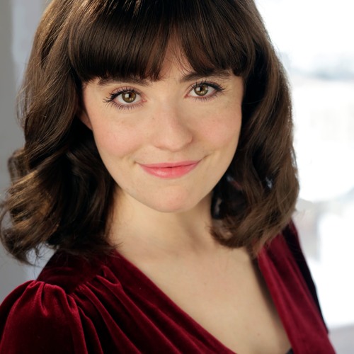 Stream Helen Laser Animation Reel by LaserwOLf | Listen online for free ...