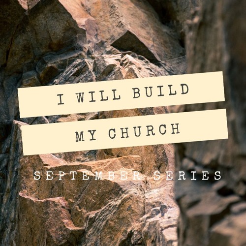 Stream 15th September '19 - Relationship with God - Howard Thompson by ...