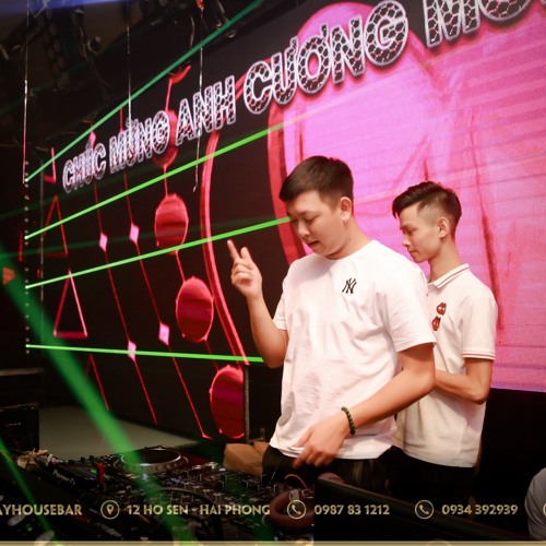 Stream Losse In Love - DJ Zym HD by I'm Zym | Listen online for free on ...