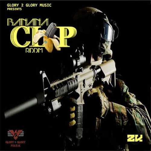 Stream Guzu Kangarue - Artist's Life (Banana Clip Riddim 2019) Glory 2 ...