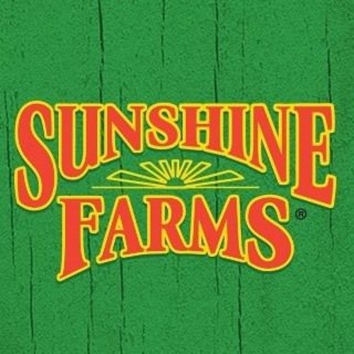 Stream Sunshine Farms offering fresh, local food options by ...