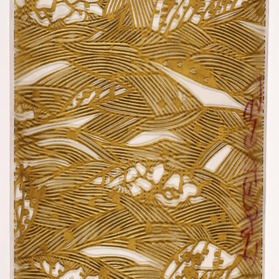 Stream Lumiere Press - Origins Of The Press by Fisher Rare Book Library ...