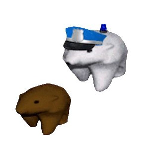 Stream Debil Roku by Tidel | Listen online for free on SoundCloud