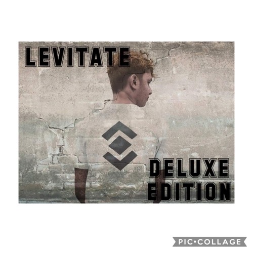 Stream Am I Lost (Bonus Track) by 𝔸𝕃ℙℍ𝔸 𝔹𝔼ℕ𝔾𝔸𝕃 | Listen online for free ...