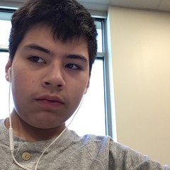 Moises Trujillo's Instagram, Twitter & Facebook on IDCrawl