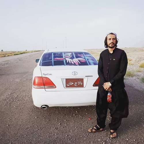 Stream Sami selab by Balach khan ishaqzai | Listen online for free on ...