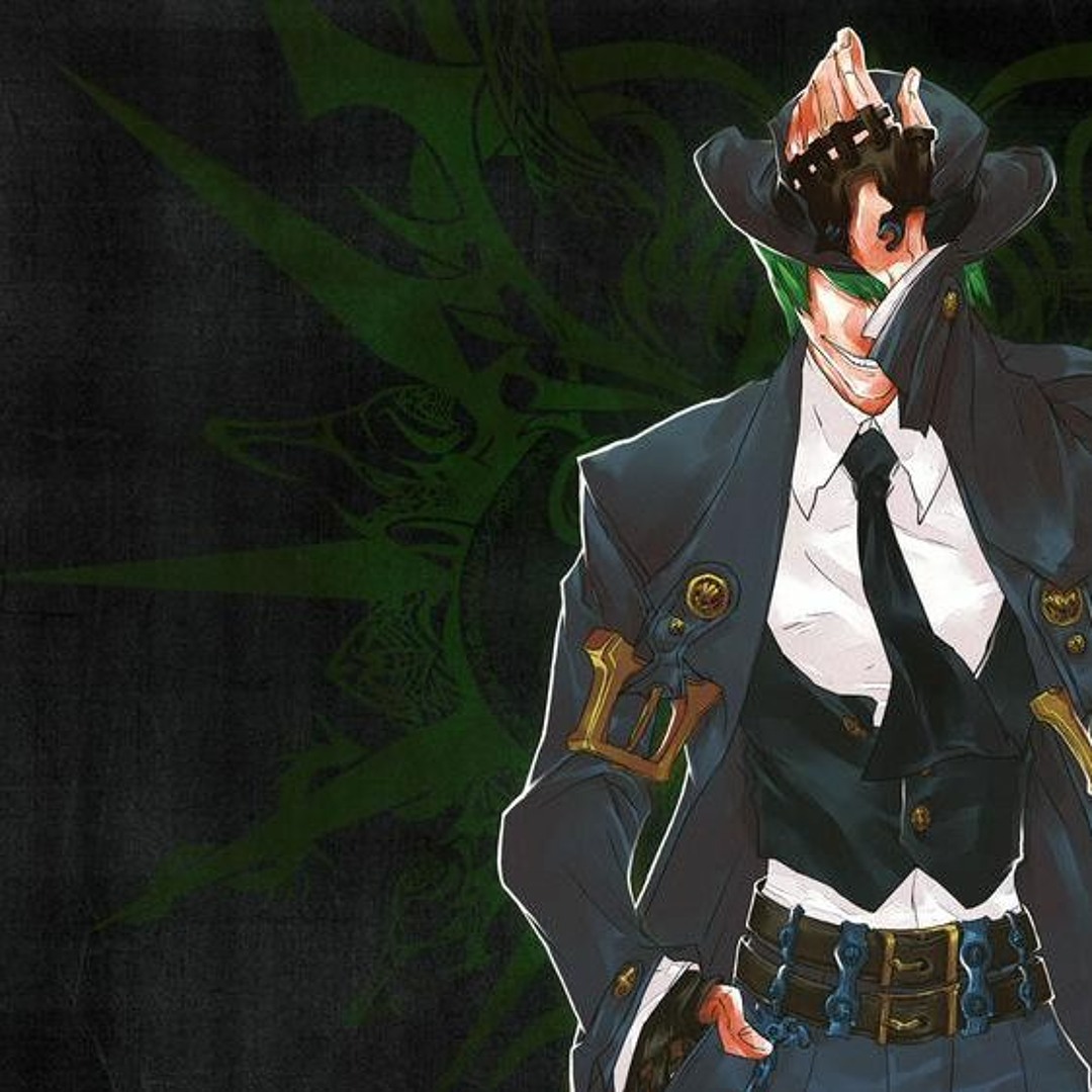 Stream 🐍 Gluttony Fang 🐍 by Meta Knight99 | Listen online for free on ...