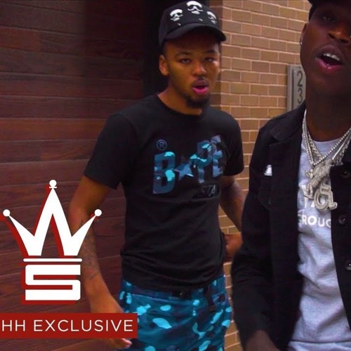Stream Lancito Feat. Quando Rondo Babygirl (WSHH Exclusive - Official ... Stream Lancito Feat. Quando Rondo Babygirl (WSHH Exclusive - Official ...