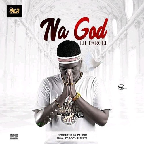 Stream Parcel-Na God by User 537477830 | Listen online for free on ...