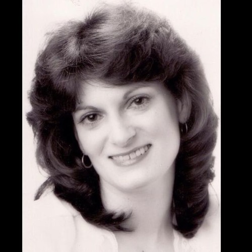 Stream Sandra Stone performs Rejoice Greatly by Sandra Stone | Listen ...