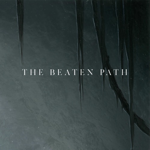Stream The Beaten Path by Our Last Night | Listen online for free on ...