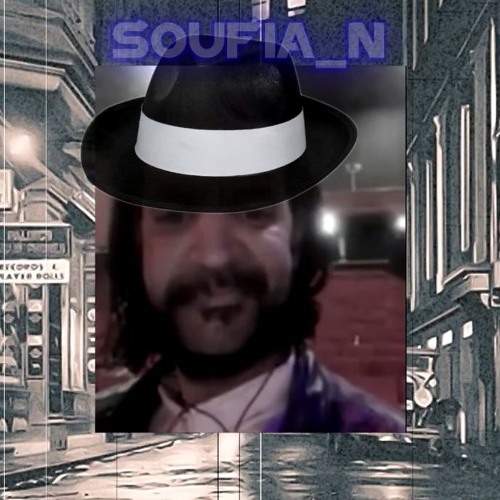 Stream Started from the Tnaket now we're here (Mnanauk ft Drake) by ...