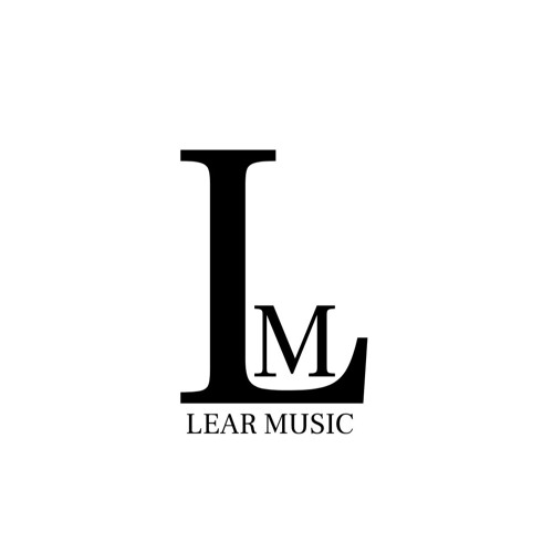 Stream LEAR - Ganosa (Original Sound, Circuit) by LEAR Music | Listen ...