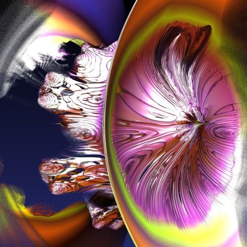 Stream Breakaway Civilization by EnigmaCurry | Listen online for free ...