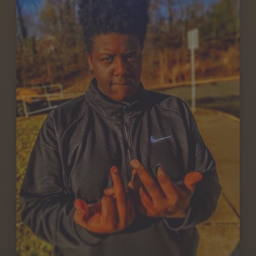Stream Crankage part 2 by ayehunchooo | Listen online for free on ...