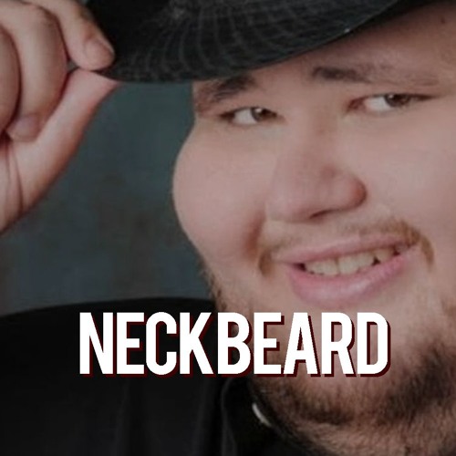 Stream Neckbeard (prod. young king) by Nameless | Listen online for ...