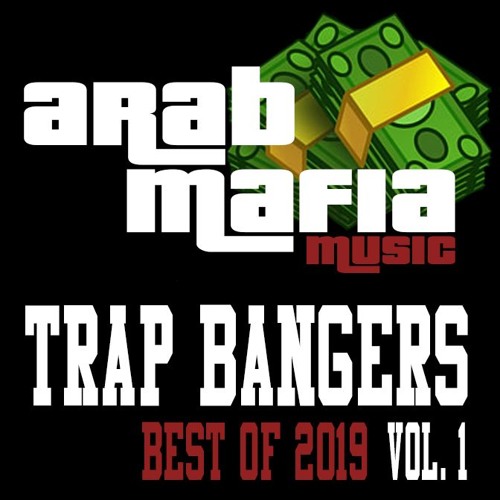 Stream Money by Arab Mafia | Listen online for free on SoundCloud