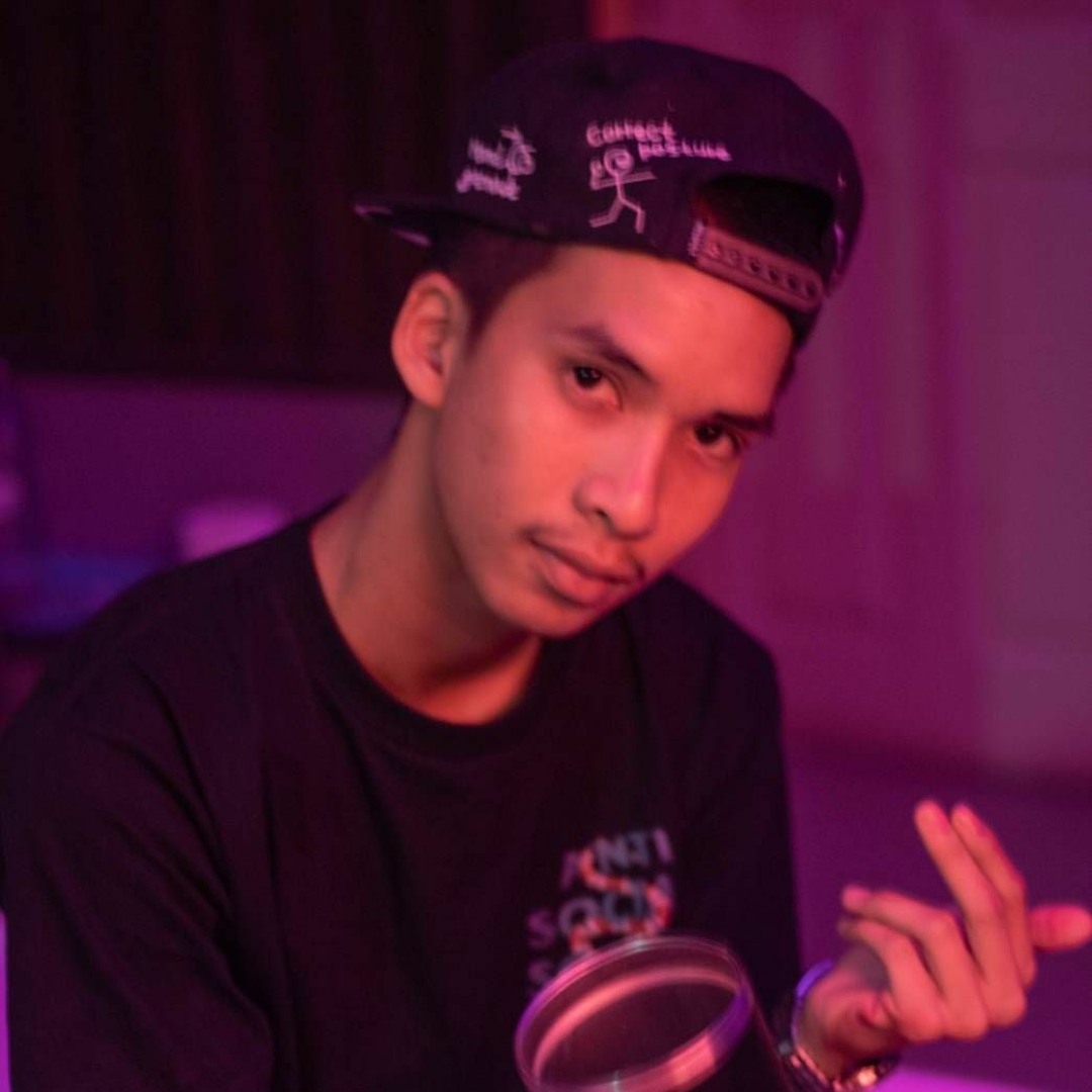 Stream LILX - สารเสือ by LILX | Listen online for free on SoundCloud