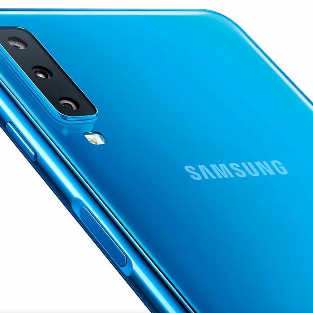 Stream Rommel Sison Torio | Listen to loop playlist online for free on SoundCloud