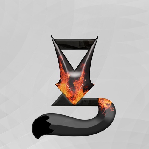 Stream Borderlands 3 Main Menu OST (Zulufox Trap Remix) by Zulufox ...