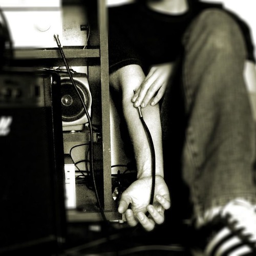 Stream Dj berti - La procesion va por dentro Sept´19 by bertideejay ...