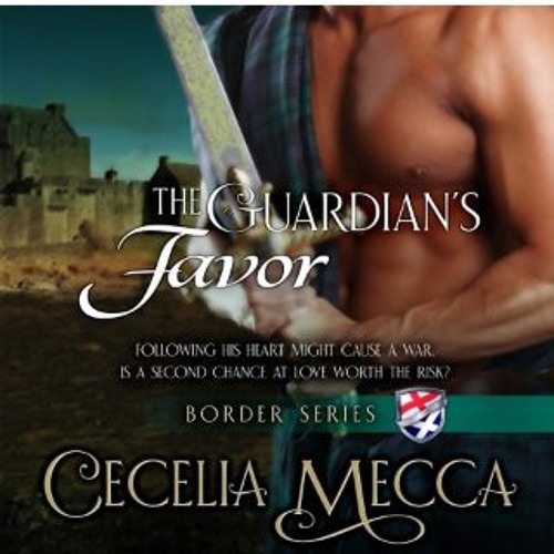 Stream The Guardian's Favor from Cecelia Mecca | Listen online for free ...