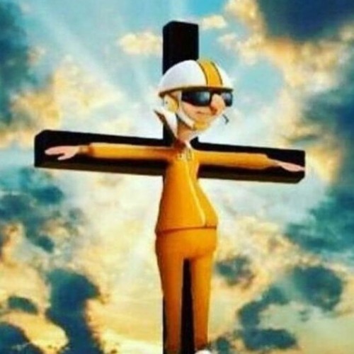 To Be Continued Meme Template Get Images