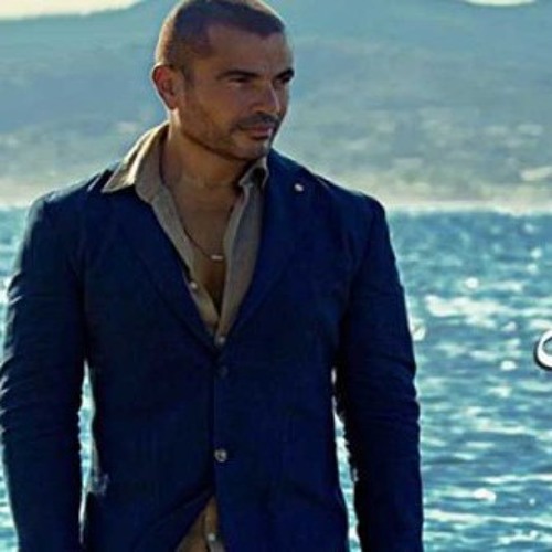 Stream El-Komy Koko | Listen to âmř đéăɓ playlist online for free on SoundCloud