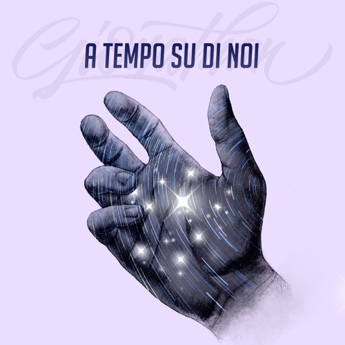 Stream Gionathan - A Tempo Su Di Noi by profimusic | Listen online for free on SoundCloud