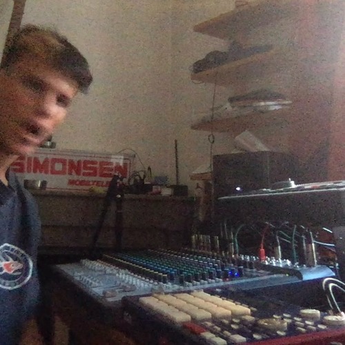 Stream Your Body by Sweely | Listen online for free on SoundCloud