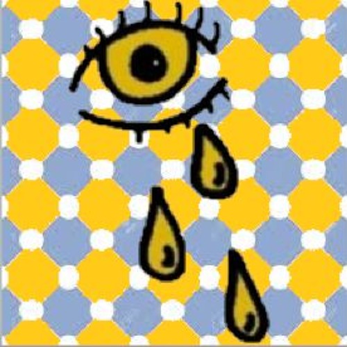 Stream Boosted by Picsie | Listen online for free on SoundCloud