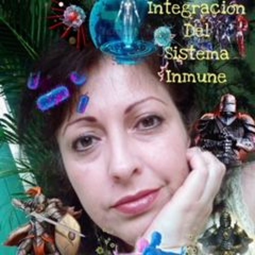 Stream UNIVIM 11° HOM APARAT SIST ENFERMEDADES AUTOINMUNES AUDIO by ...