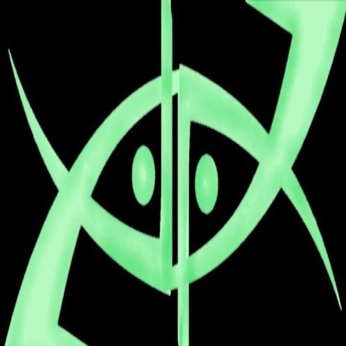 Stream Infinity Train x Deus Ex UNATCO Mashup (Deus Train) by Vonias ...