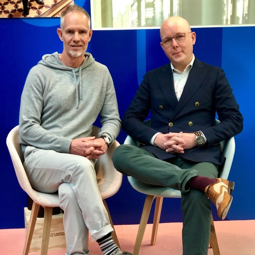 Stream Centralbanksteorier fulla av hål by Nordea Markets Insights ...