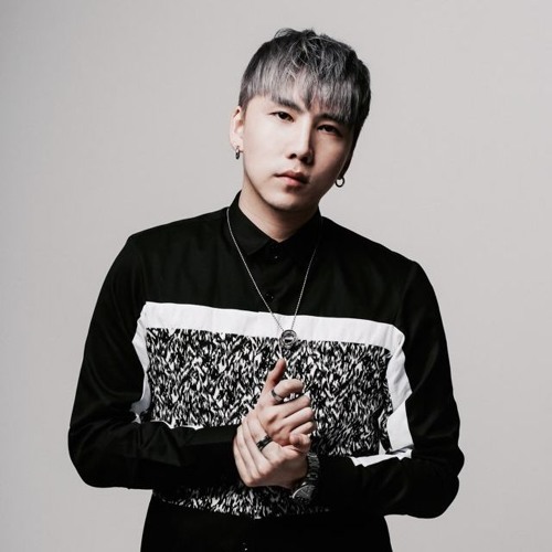 Stream PLUS82 Present - Rude B by Club PLUS82 Seoul | Listen online for ...