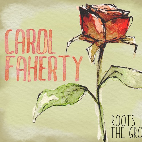 Stream If This is Goodbye by Carol Faherty | Listen online for free on ...