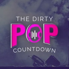 John Moug's Instagram, Twitter & Facebook on IDCrawl