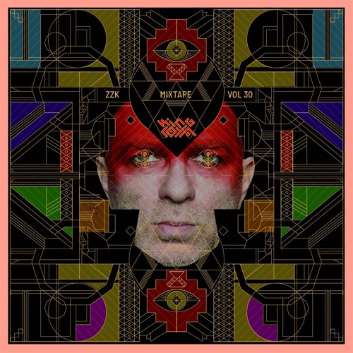 Stream ZZK Mixtape Vol.30 - King Coya by zzkrecords | Listen online for ...