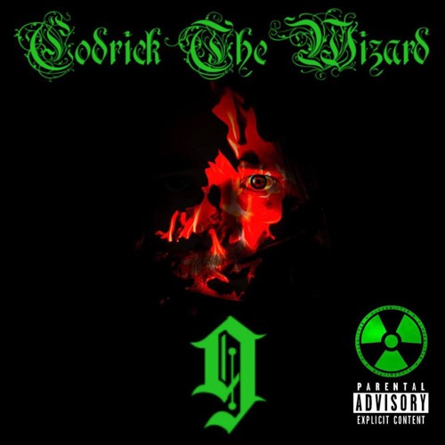 Stream Breath (FT. Ol' Brick) by Codrick The Wizard | Listen online for ...