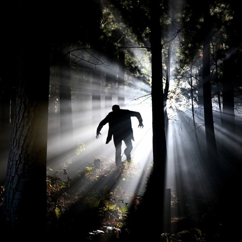 Stream Suspenseful Chase Horror Panic Music - Fight Or Flight - royalty ...