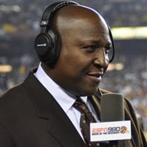 Stream episode Doc Walker - Bears/Skins preview & Throwback Thursday ...