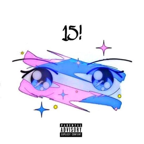 Stream Rockstar! (Ft. Lil Boom & Tae Retro) by 89BITES (@89bites ...