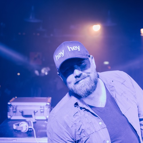 Stream Shaddap You Face (DJ Howard remix) by DJ Howard | Listen online ...