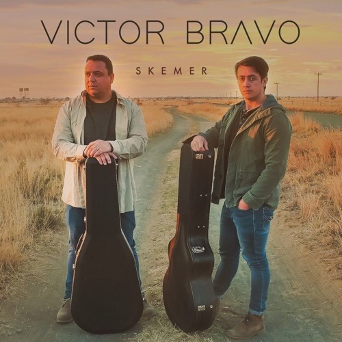 Skemer (Official Radio Edit) - Listen to music