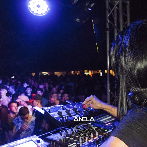 Stream Ferragosto 2019 Parte 2 by Anela Dj | Listen online for free on ...