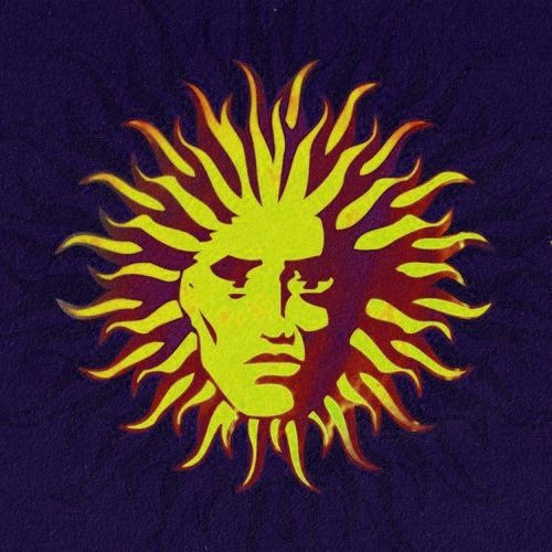 Stream Ray Keith - The Reckoning (Voltage Remix) by sub-antics | Listen ... Stream Ray Keith - The Reckoning (Voltage Remix) by sub-antics | Listen ...