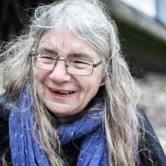 John Chesson's Instagram, Twitter & Facebook on IDCrawl