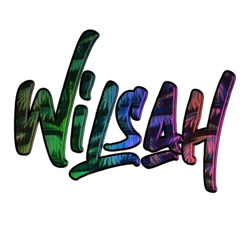 Stream E N V O Y A G E !!! - WILSAAH REMIX2k19 by >WILSAH Stream E N V O Y A G E !!! - WILSAAH REMIX2k19 by >WILSAH